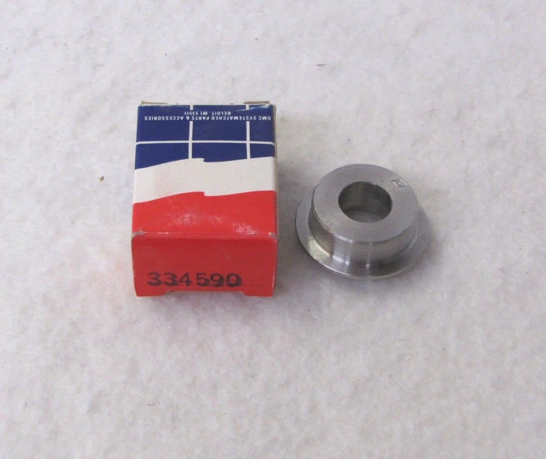 OMC/Johnson/Evinrude Thrust Bushing 334590/0334590 | Express Marine