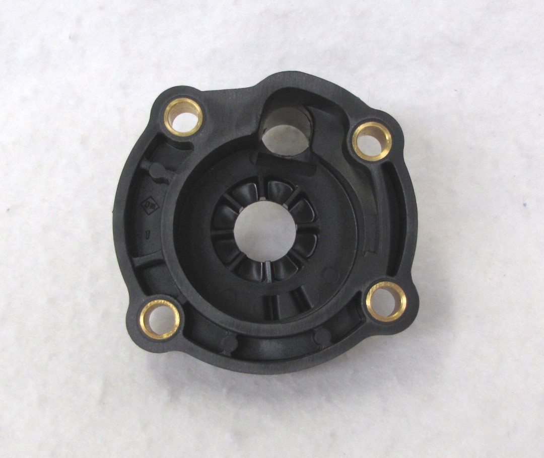OMC Johnson Evinrude Impeller Housing 330560 0330560 | Express Marine
