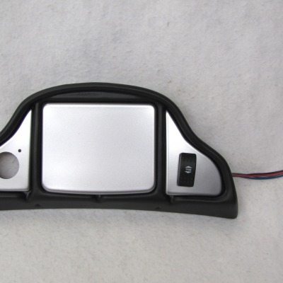 Skeeter Bow Panel | Express Marine