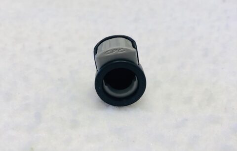 Quicksilver MerCruiser Alpha 1 Gen II Speedometer Coupling Assembly 22 ...