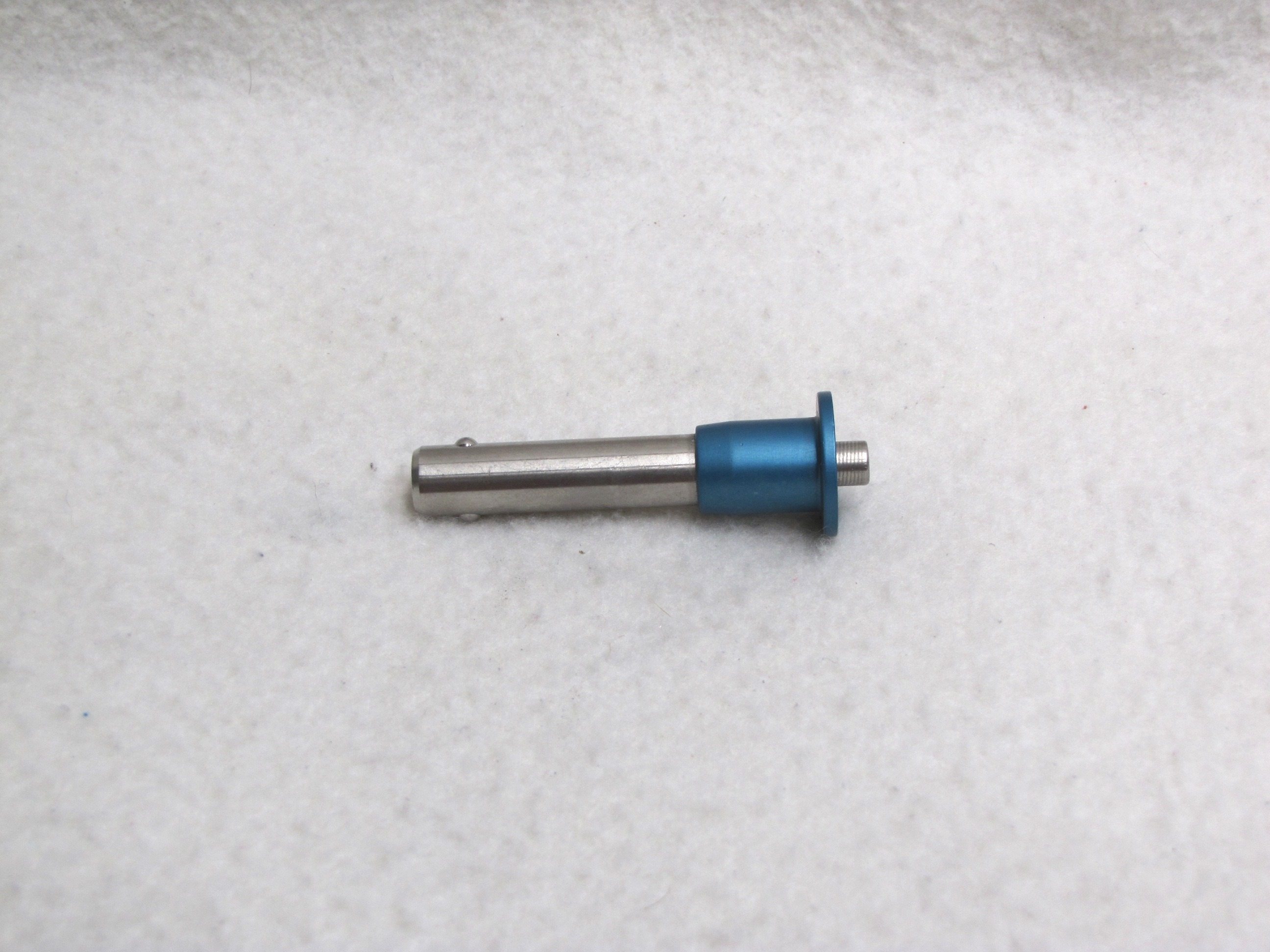 Hatch Actuator Quick Release Pin | Express Marine