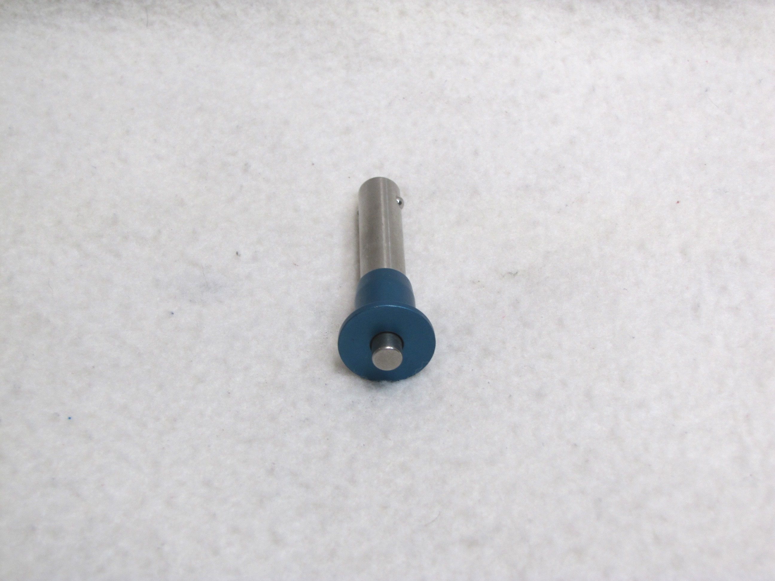 Hatch Actuator Quick Release Pin | Express Marine