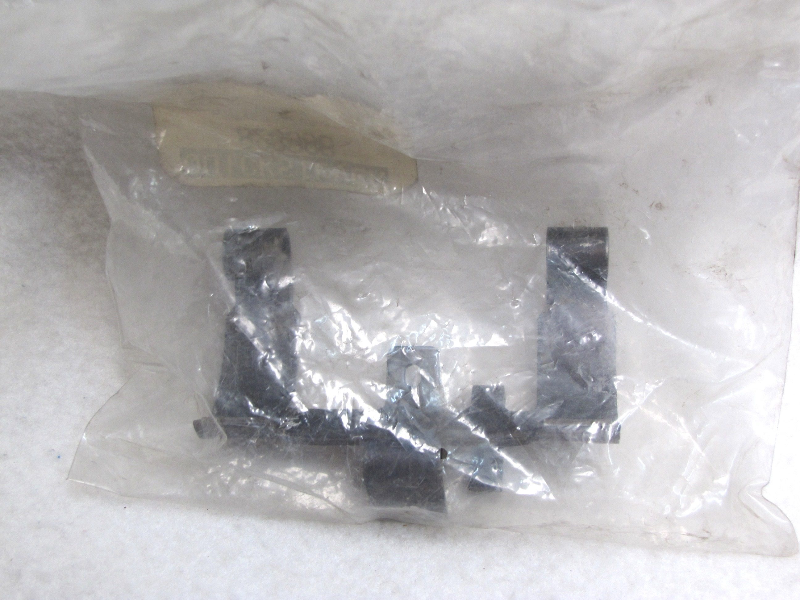 Quicksilver/Mercury Reverse Lock 828986 | Express Marine