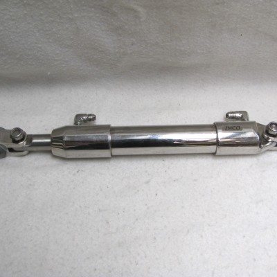 IMCO Steering | Express Marine