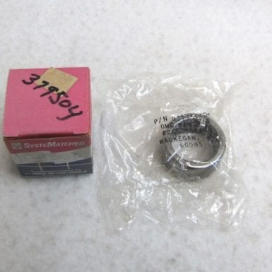 Johnson Evinrude 379504 | Express Marine