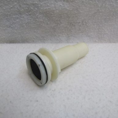 Drains & Scuppers | Express Marine