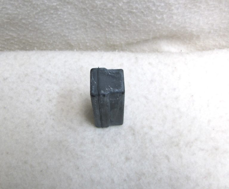 OMC/Johnson/Evinrude Front Rubber Mount 332421/0332421 | Express Marine