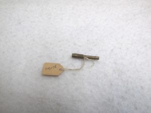 OMC/Johnson/Evinrude Nozzle 303175/0303175 | Express Marine