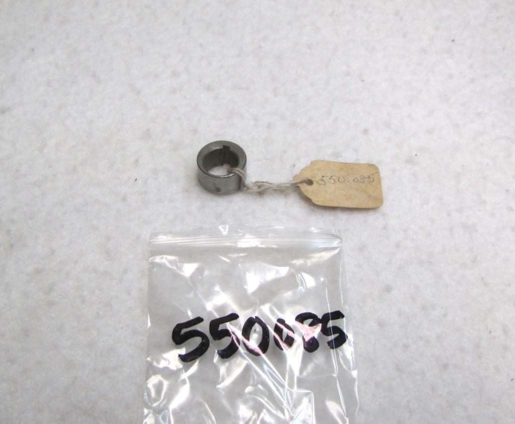 OMC/Johnson/Evinrude Cam 550085 0550085 | Express Marine