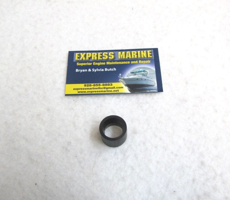 Yamaha Outboard Water Seal 6E5-44365-00-00 | Express Marine