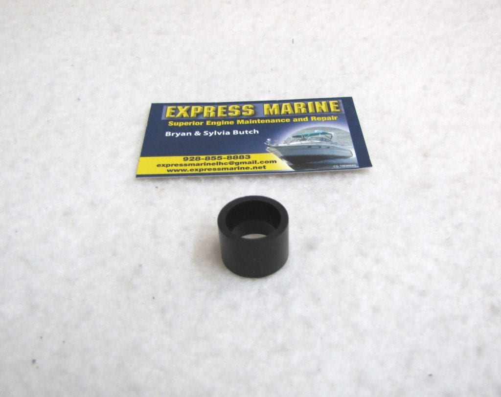 Yamaha Outboard Water Seal 6E5-44365-00-00 | Express Marine