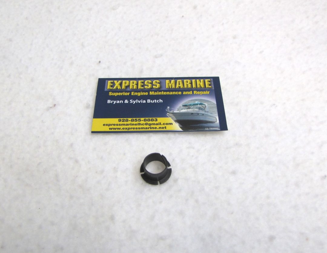 OMC Quiet Rider Bushing 335701 0335701 | Express Marine