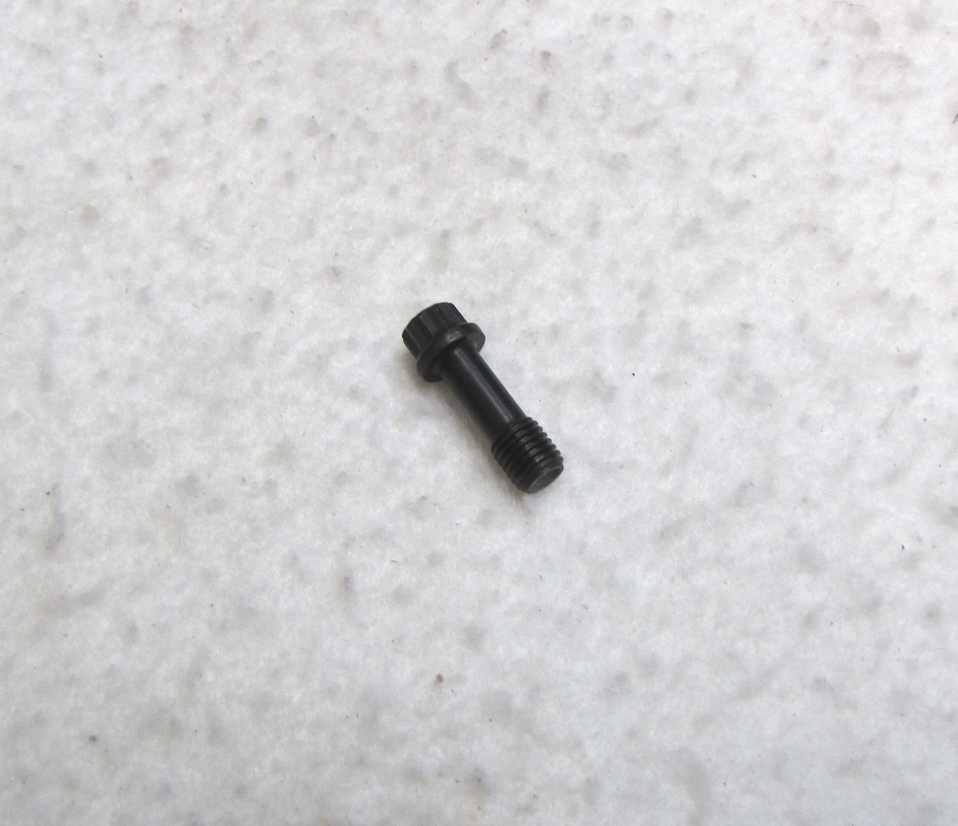 OMC Johnson Evinrude Rod Cap Screw 308186 0308186 | Express Marine