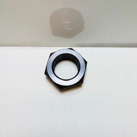 Berkeley Jet Drive Impeller Nut S12005 | Express Marine