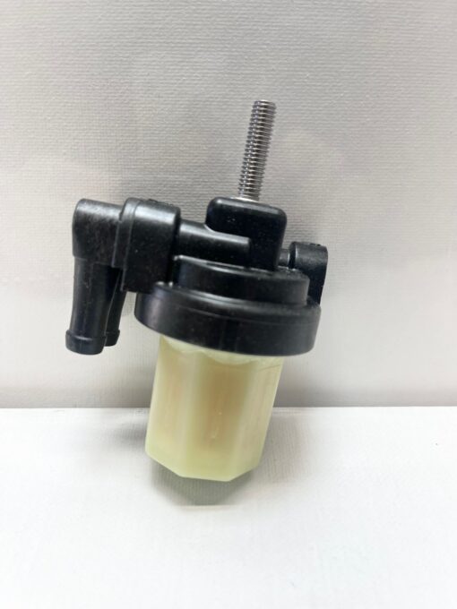 Mercury Outboards Quicksilver 879884T Fuel Filter Cartridge For Mercury ...